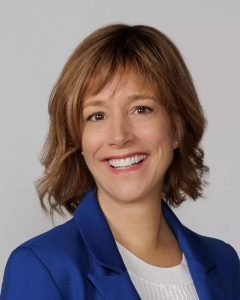 Regiment Family – Dragoons Regiment