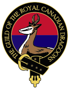 WHAT IS THE GUILD? – Dragoons Regiment