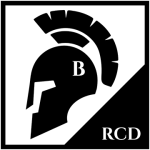 Squadrons – Dragoons Regiment